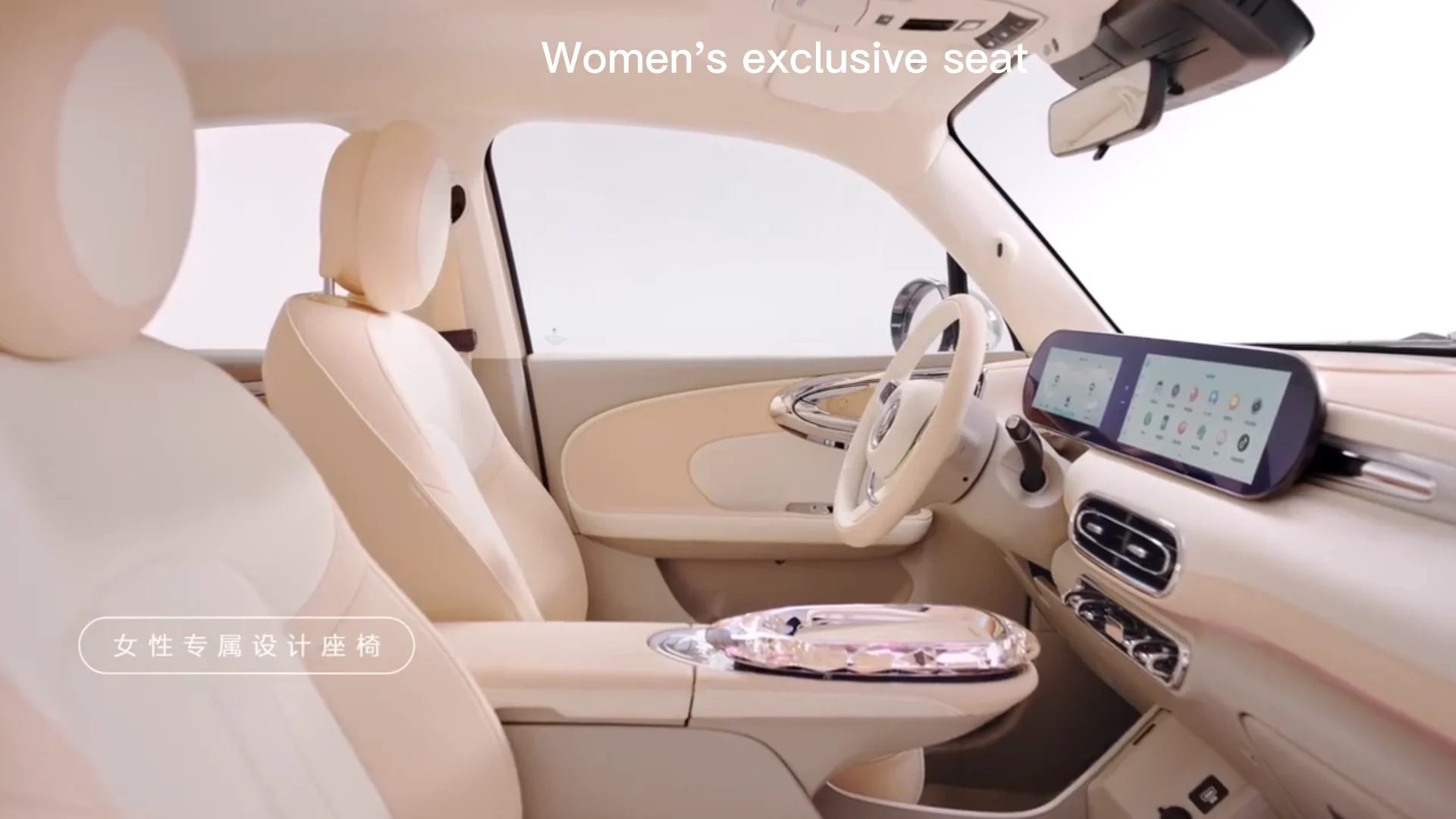 Hot Sale New Energy Vehicle Deposit 2022 Ora Good Cat Electric Car Ora ...