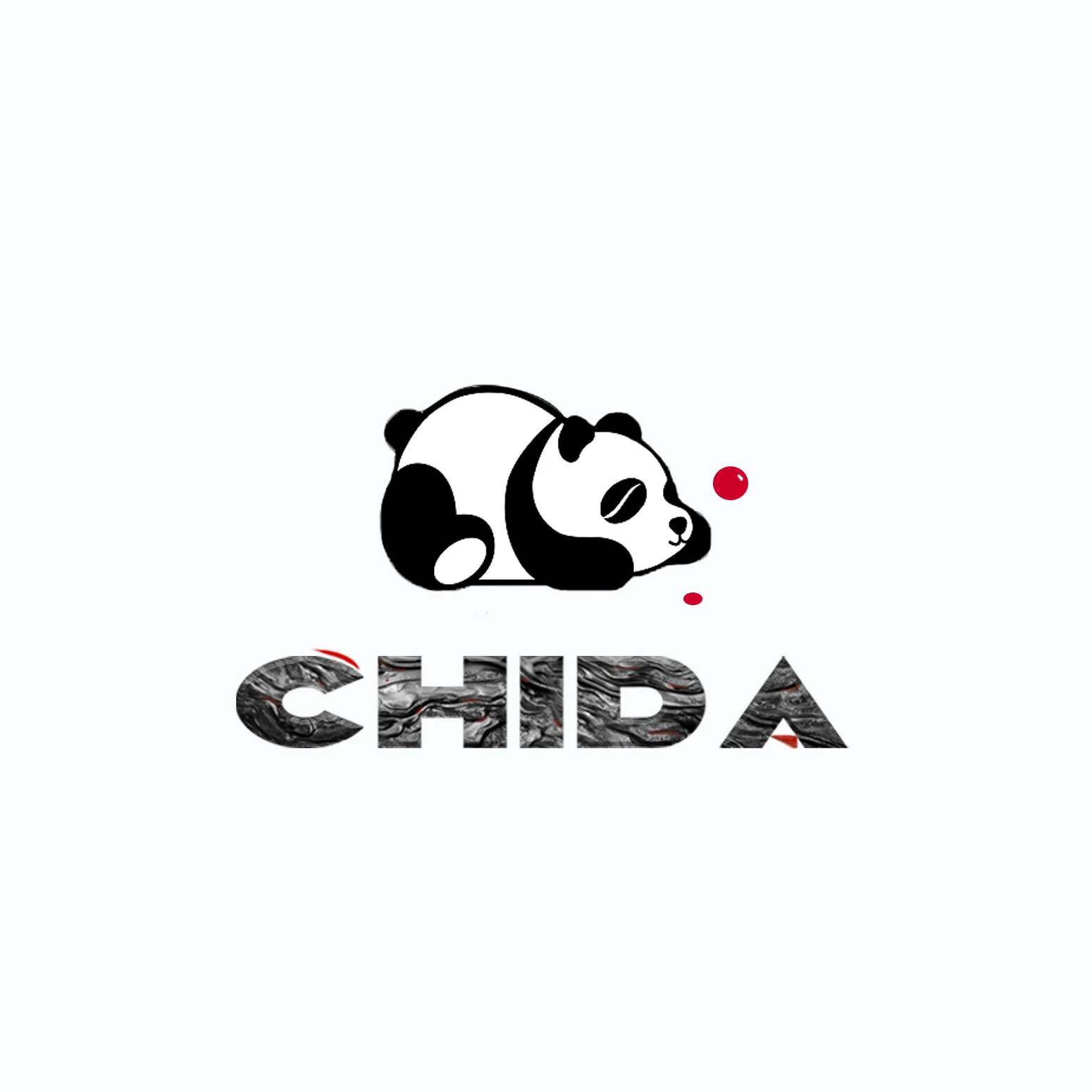 Company Overview - Wuhan Chida Electronic Technology Co., Ltd.