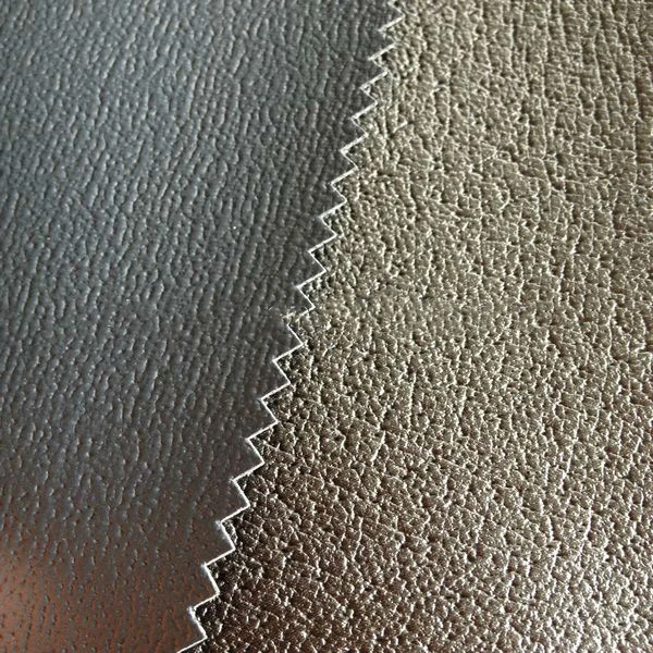 Pu Pig Skin Lining Leather - Buy Pu Leather,100% Pu Synthetic Leather ...