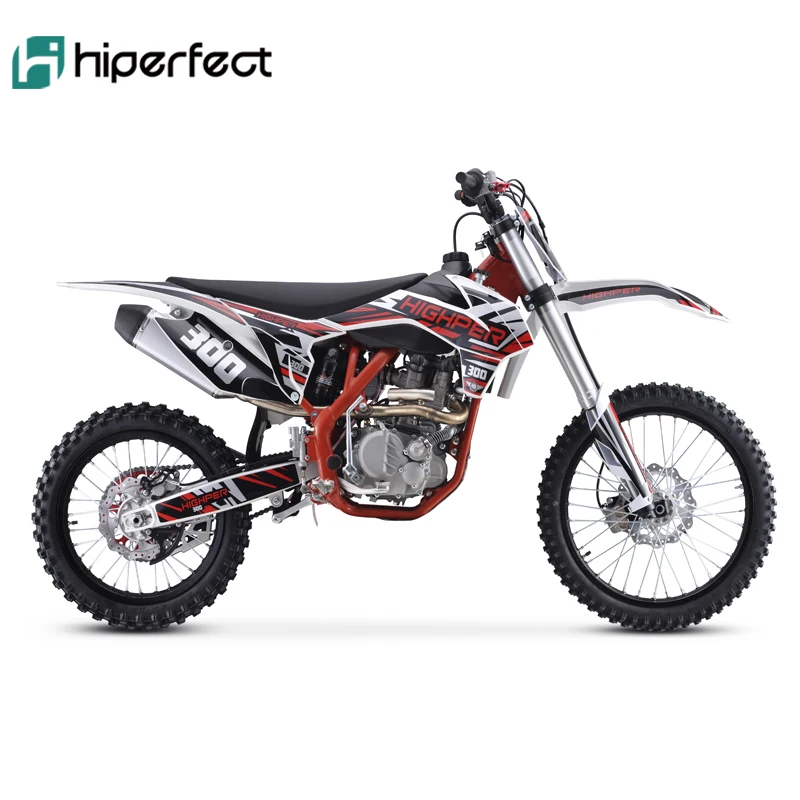 Off-road Motorcycles(old),Motocross 250cc 300cc Other Gas Chopper ...