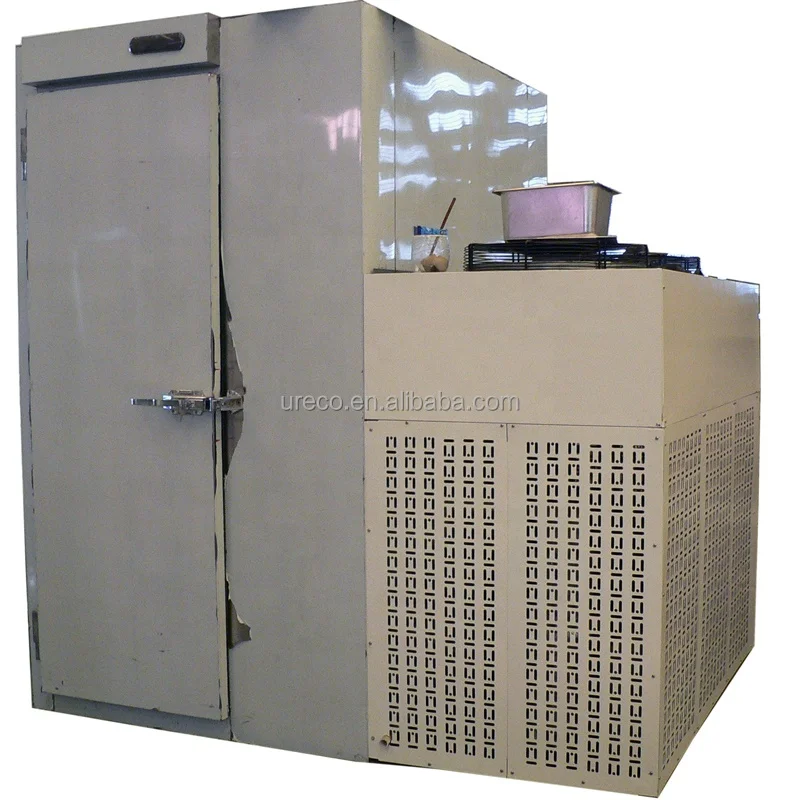 Blast Freezer Quick Freezing Machine Blast Freezing Machine| Alibaba.com