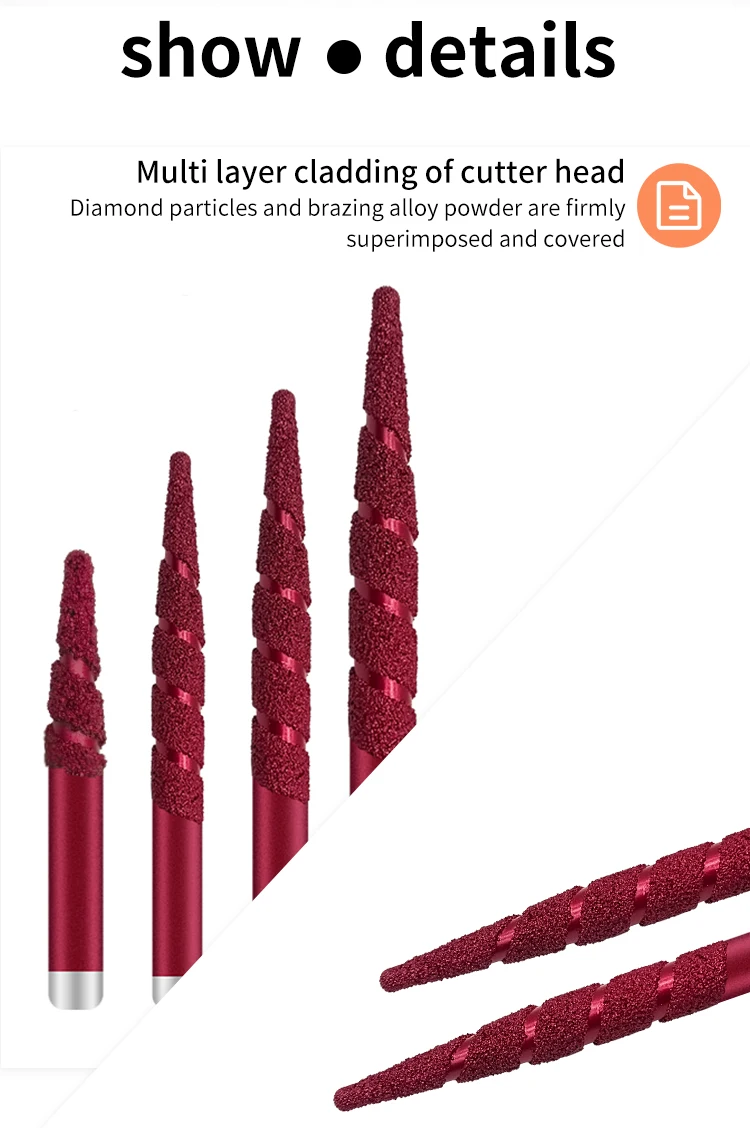 High Precision Limestone Tombstone Statues Engraving Tools