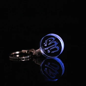 Pujiang Minghuang Crystal Co., Ltd.