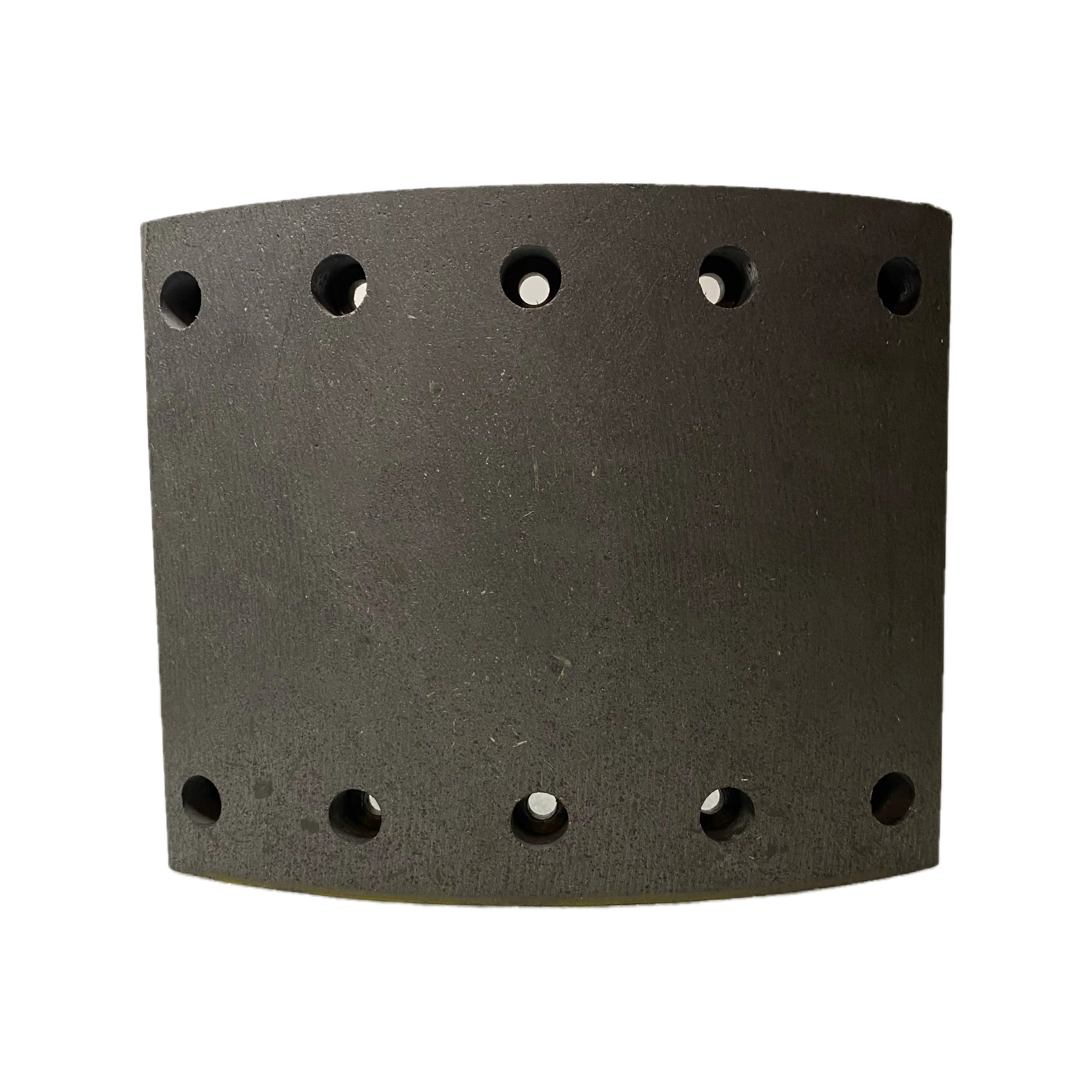 04477-JAE50 Premium Front Truck Brake Lining - High Quality
