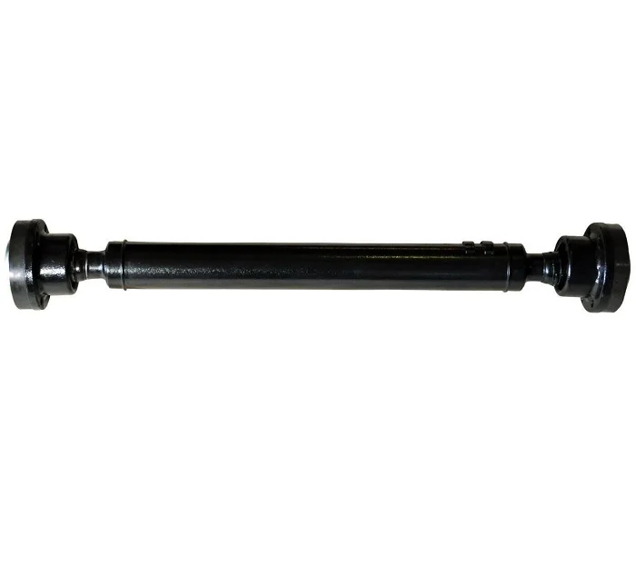 Front Drive Shaft Cardan Shaft For Land Rover Lr3 Lr4 For Range Rover ...