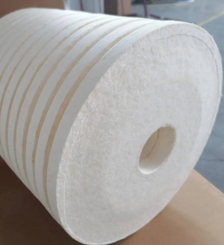 Replacement CJC Precision Oil Filter A15/25 Marine Lubricating Oil ...