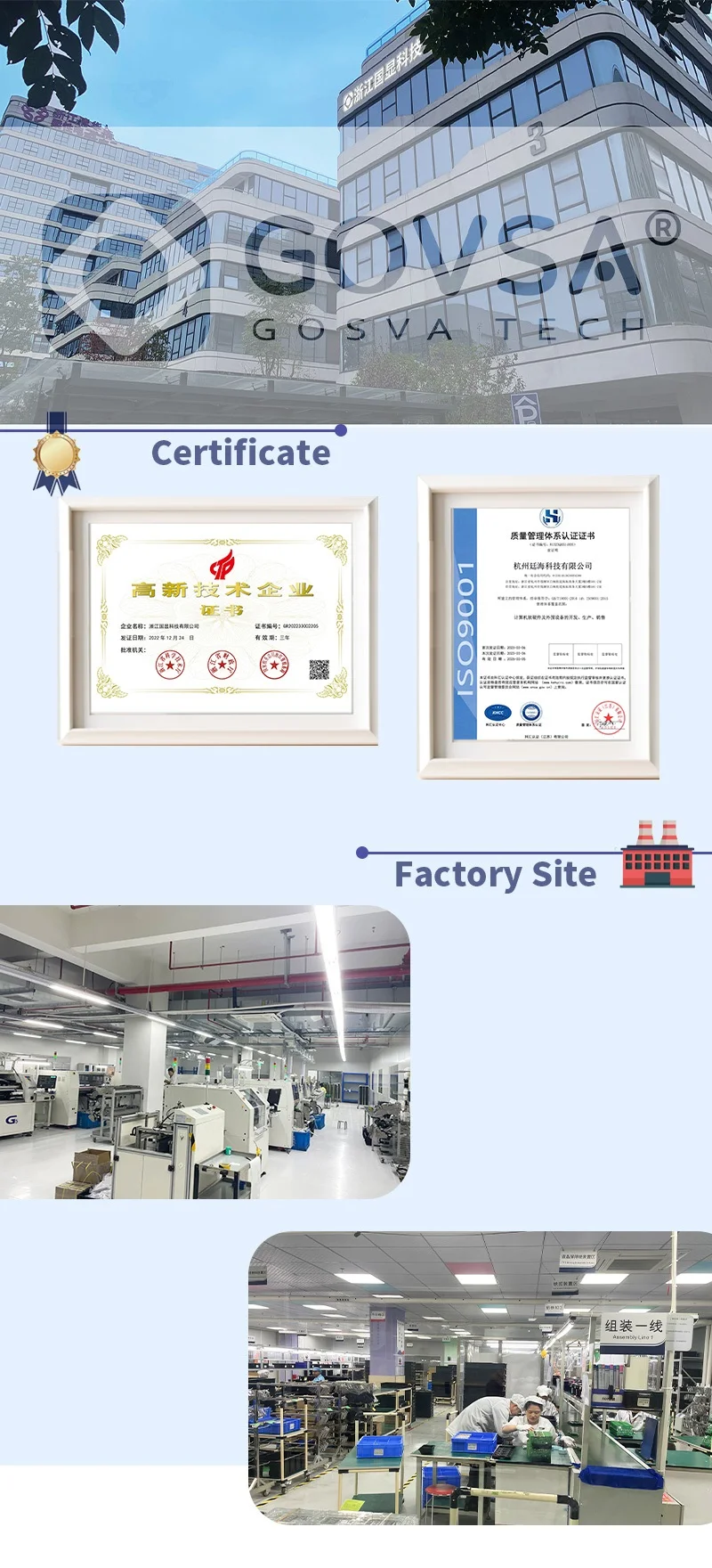 Digital Price Tag Electronic Shelf Label for Retail Store With ...