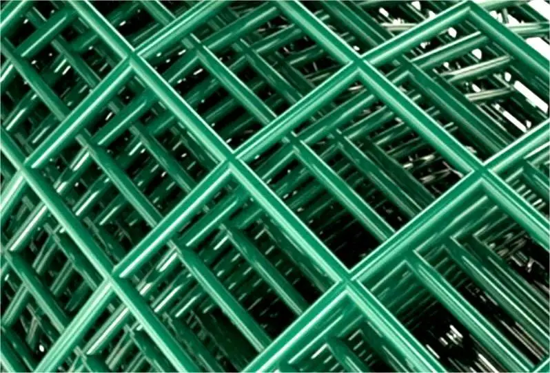 XG Stainless Steel Construction Wire Mesh - Durable & Versatile