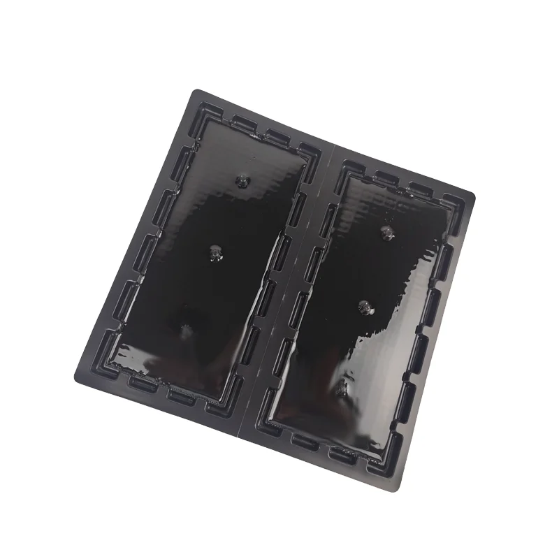 Custom Size Rodent Pest Control Mouse Mice Rat Trap Glue Sticky Pad ...