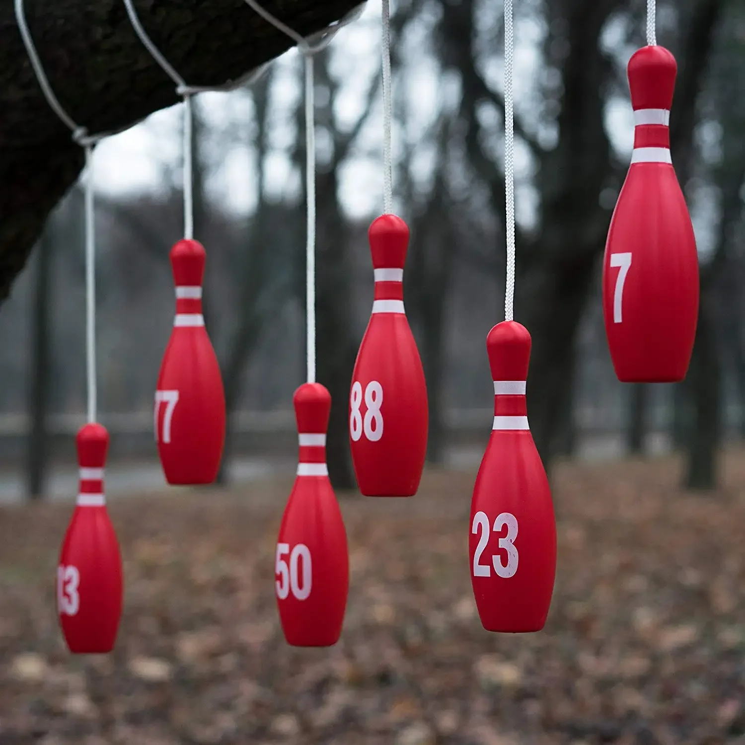 Alibaba.com: Pellet Gun Outdoor Shooting Range Fun, Taser Vapes Style ...