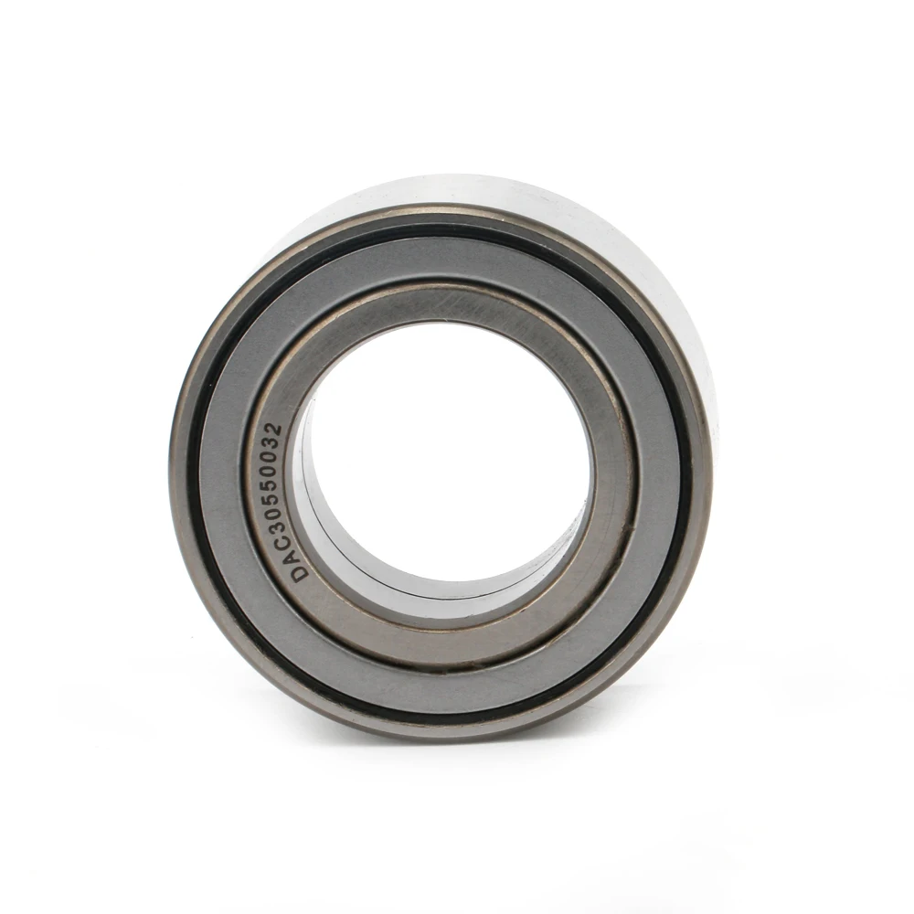 Ford Rear Wheel Bearing - High Quality Auto Parts 1815275