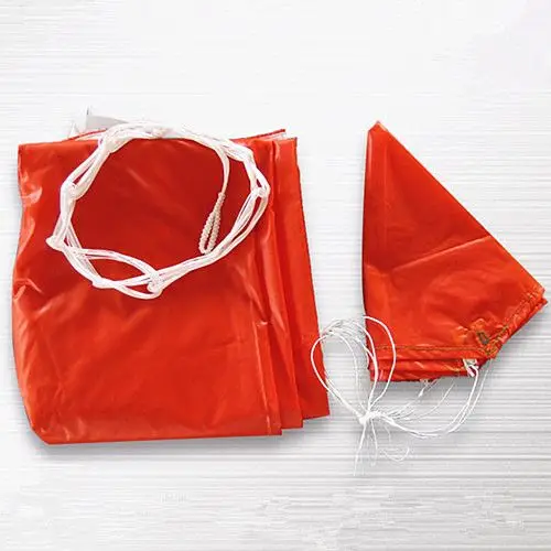 8kg Parachute Landing Umbrella for Skywalker X8 X7 RC Airplane| Alibaba.com