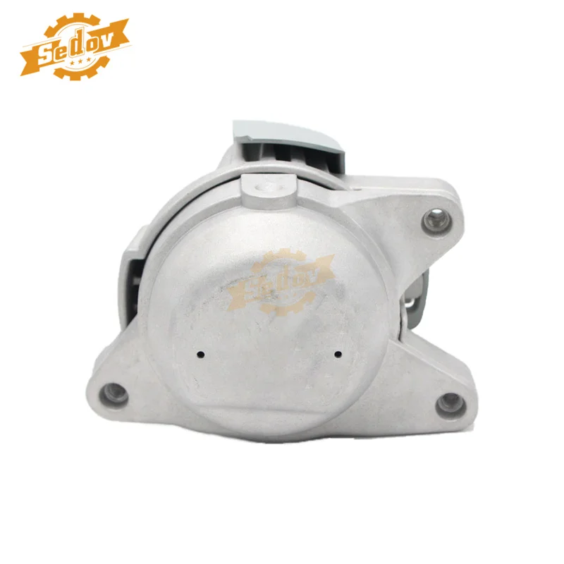 Auto Parts For Porsche Macan 95b 2016 Right Side Engine Mount ...