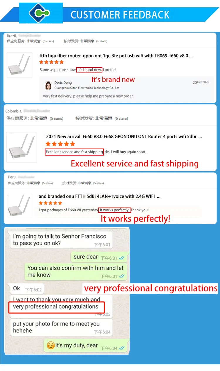 F660 V8.0 Ont Onu Zxhn F6601ge+3fe+1pots+2.4g Wifi+1usb F660 V5.2 Ont ...