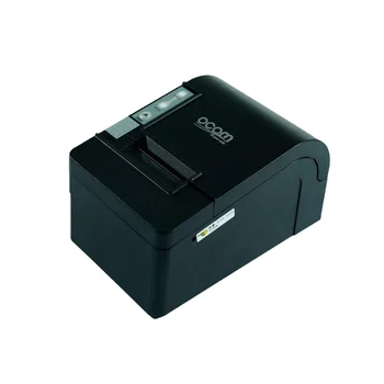 Ocpp-58c Pos-impresora Termal De Recibos,58mm,Precio Godd,Controlador ...