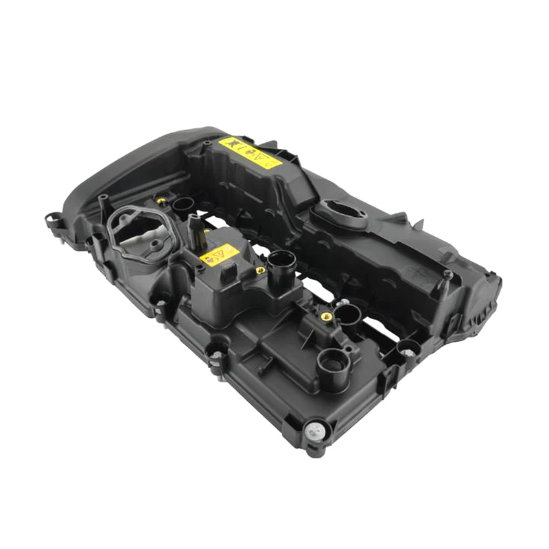 Auto Parts Engine Cylinder Valve Cover for BMW F52/F45/F30/F35/F49/G38 ...