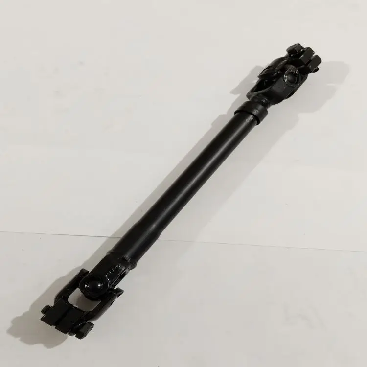 Steering Shaft 564002W000 for Hyundai Santa Fe 56400-2W000