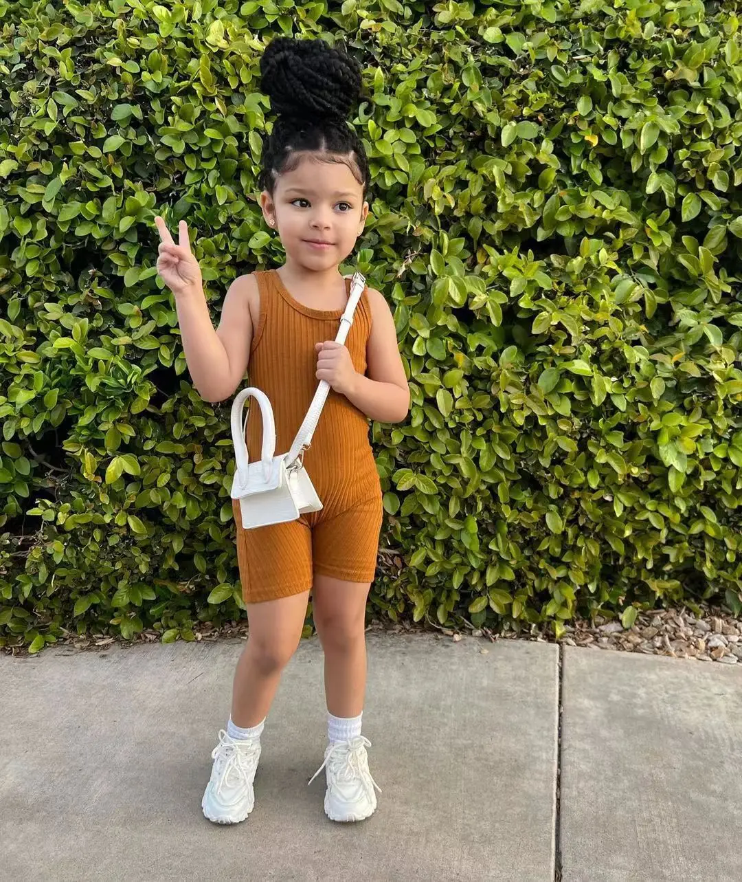 Girls Clothes 6-12 Years Kids Teen Girls Clothing New Fashion Wholesale ...