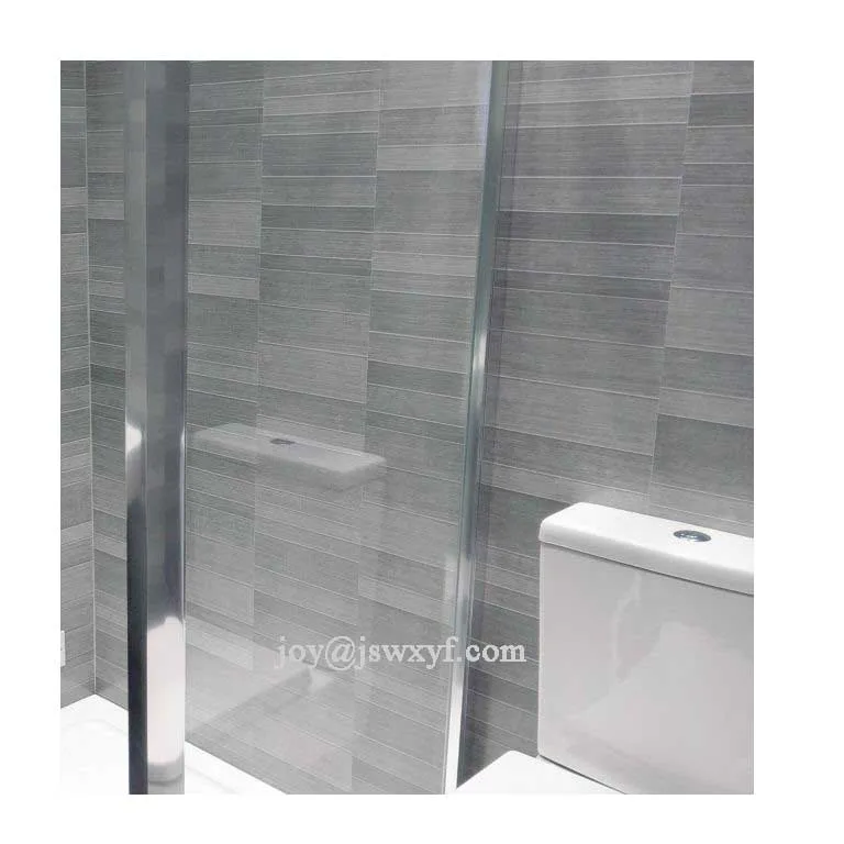 tile effect pvc wall cladding panel| Alibaba.com