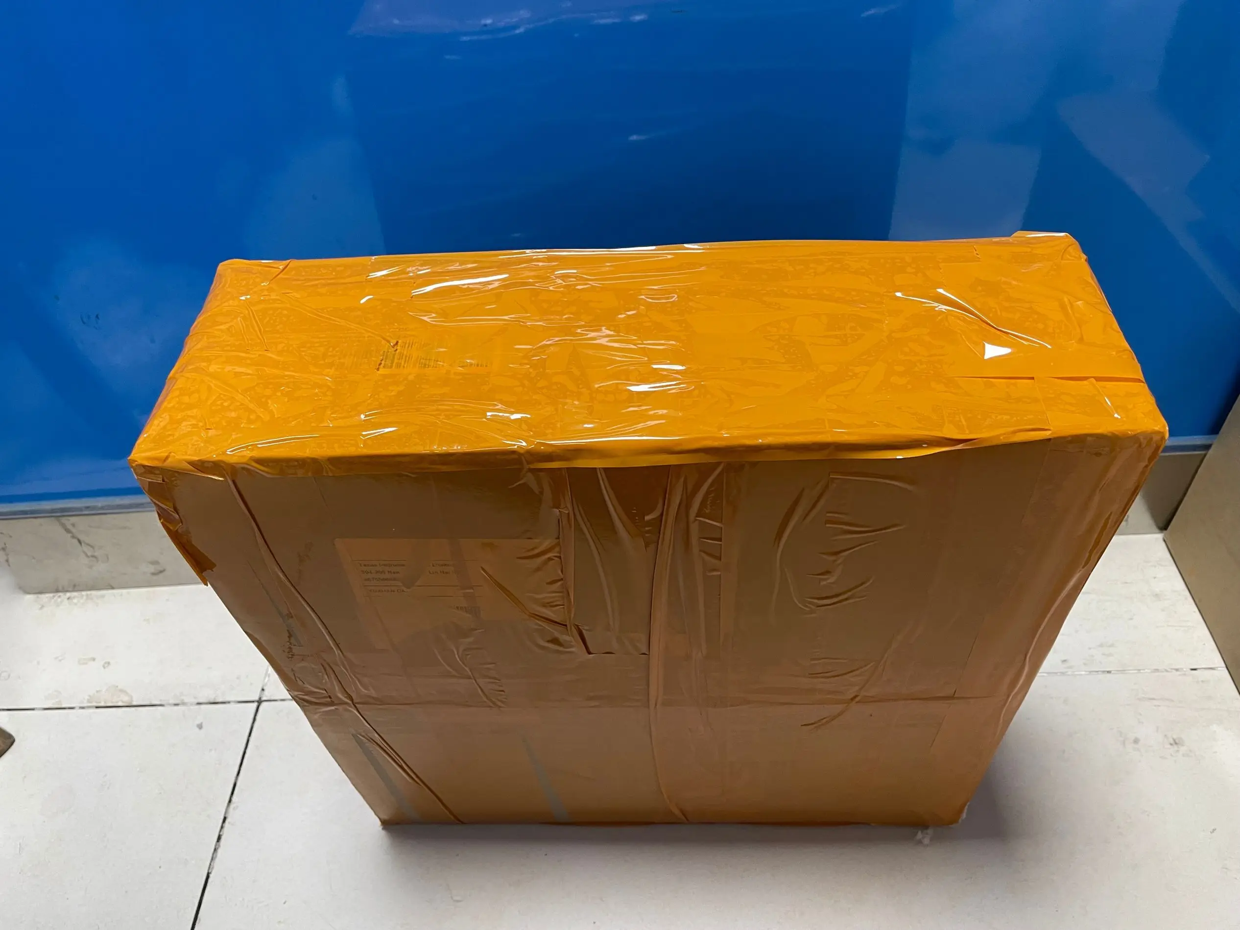 Antalum Capacitor Darlington Tube Adbms6830-eng Electrolytic Capacitor ...