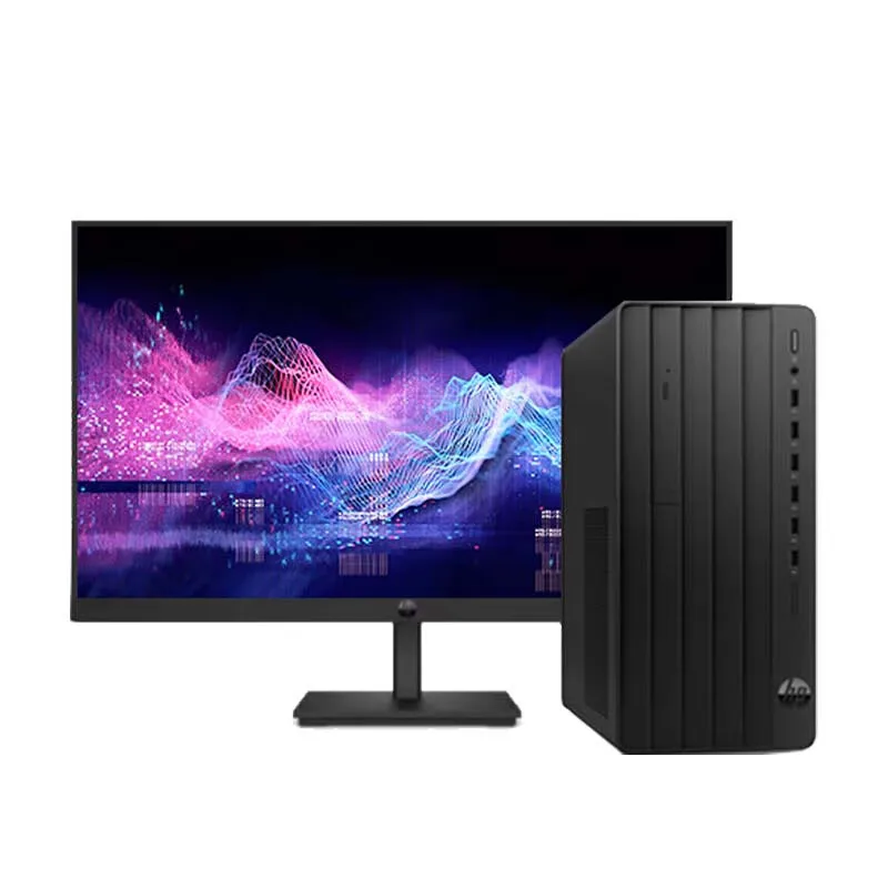 Wholesale For Hp Desktop l3 15 17 12th 280/288 Prog9 Mt Commercial ...