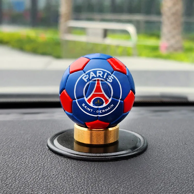 European Souvenirs, Football Models, Cristiano Ronaldo, Neymar, Messi ...