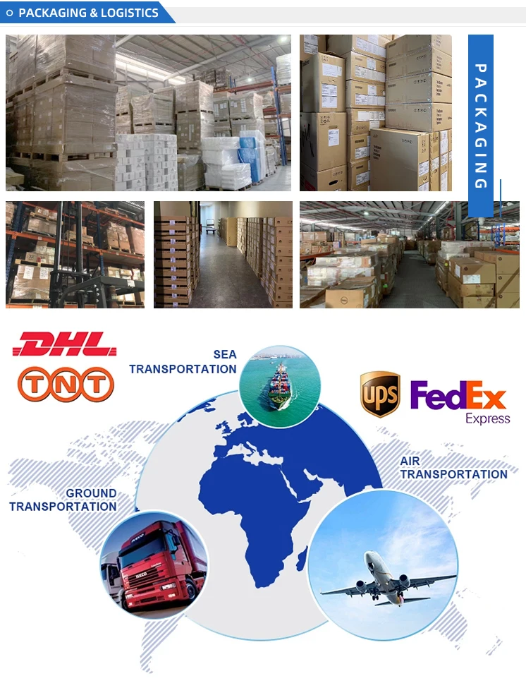 R0q73a Msa 2060 16gb Fc Lff Storage Network Storage - Buy R0q73a Msa ...