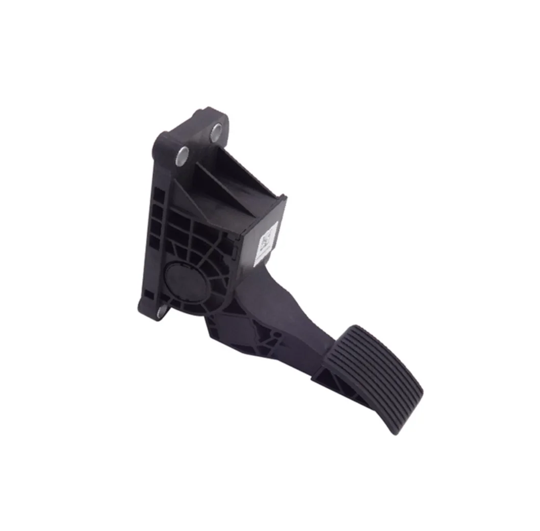 Mb Electronic Accelerator Pedal For Mercedes-benz 9603000004 9403000004 ...