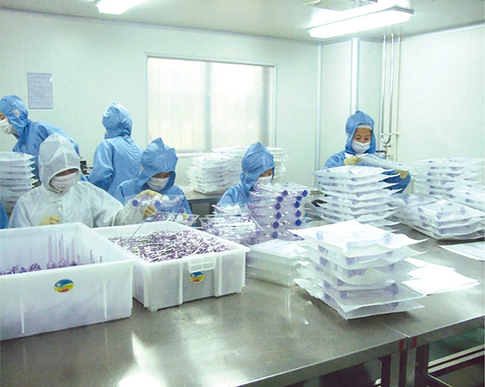 Physical Therapy Equipment Vacuum Bell Suction Bell For The Elevation ...