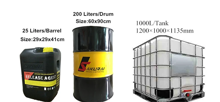 Aqueous Emulsion Of Polydimethylsiloxane - Buy Emulsion ...