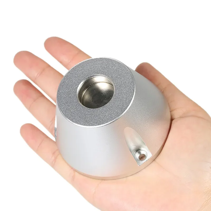 Efficiently Remove Security Tags with HR-TENDA Detacher