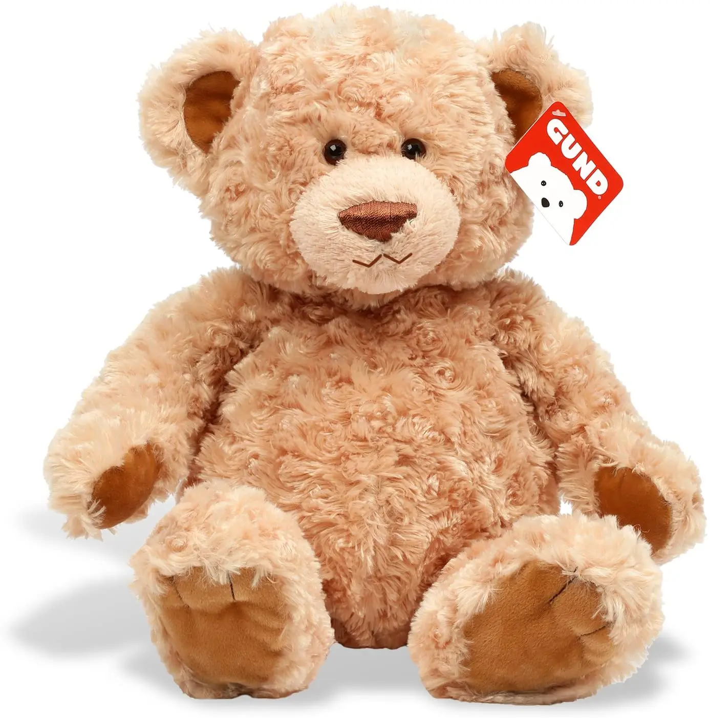 toybear,_大山谷图库