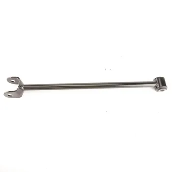 Rear Lower Track Control Rod 48710-33080 48710-33070 For Toyota Camry ...