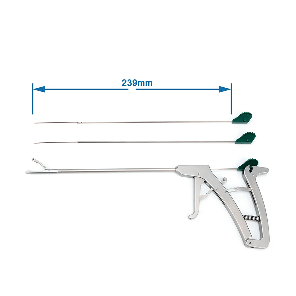 Hot Sales Surgical Needle Arthroscopy Instruments - Changfan