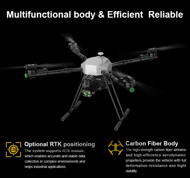 JSI Professional Throwing Drone for Firefighting/conveyance| Alibaba.com