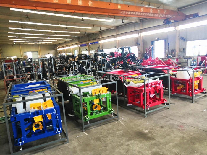 Mini Compost Turner Tractor In - Buy Mini Compost Turner,Organic ...