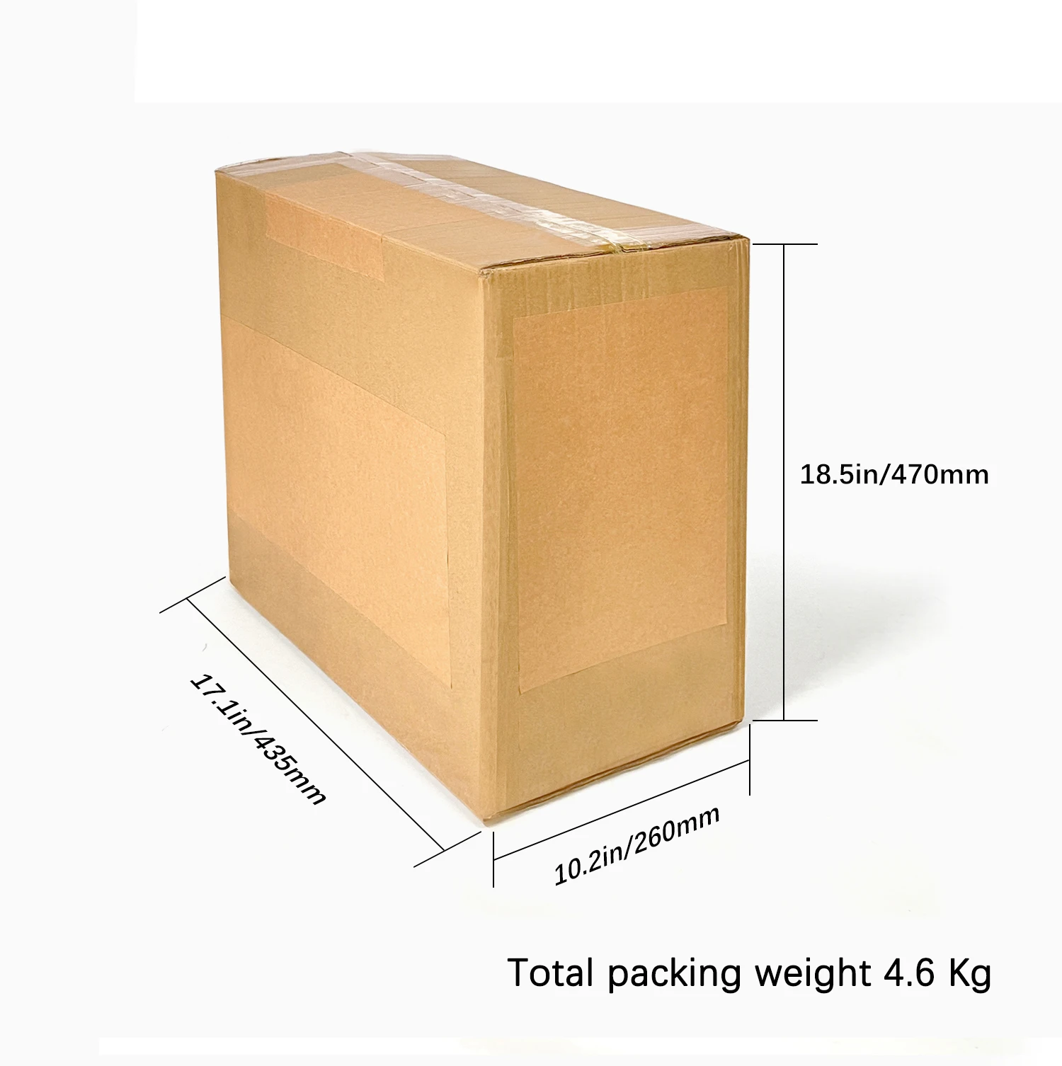 Multilayer Raised Smart Indoor Herb Garden Kit Planter Box With Grow ...