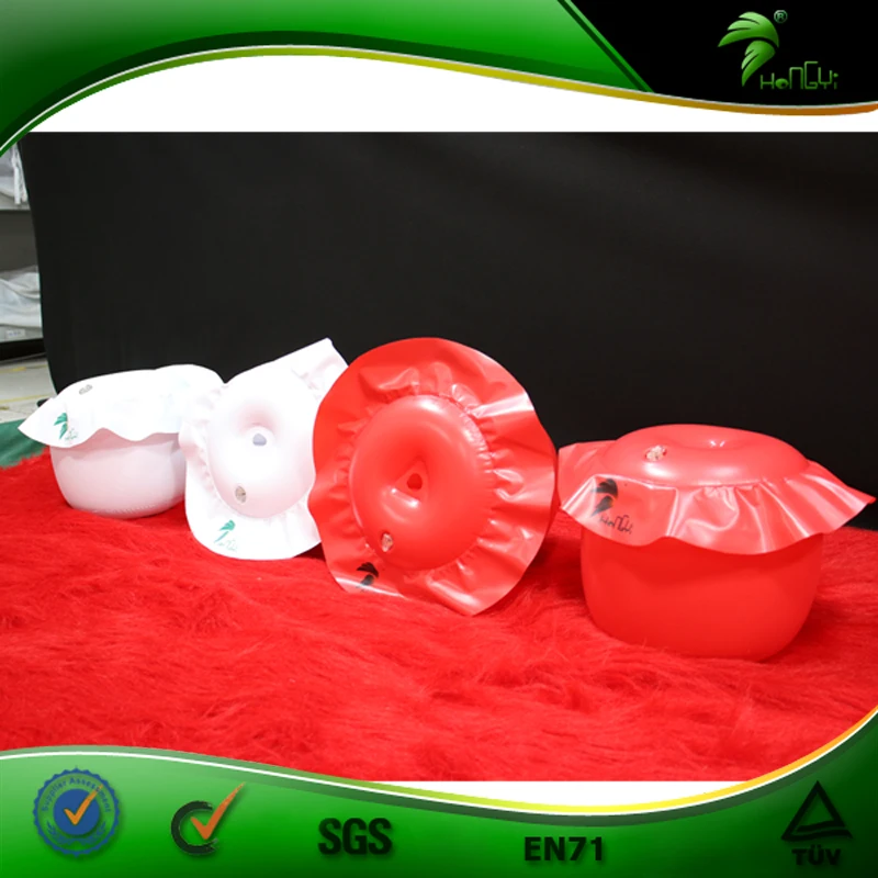 Inflatable Toy Sph Custom Color Doll Sph Air Inflatable Vagina Sex Toys
