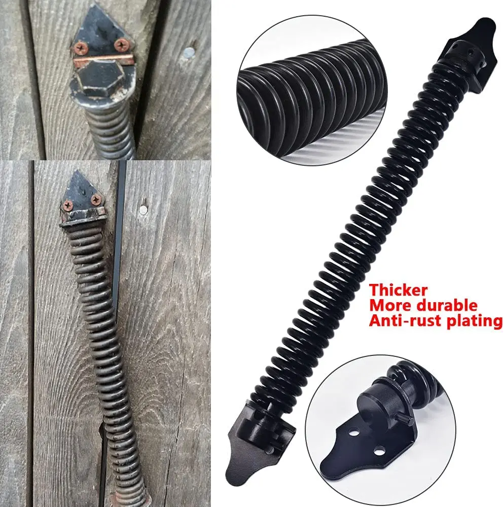 Hengsheng Oem Shock Diaphragm Door Closer Spring Valve Coil Spring ...