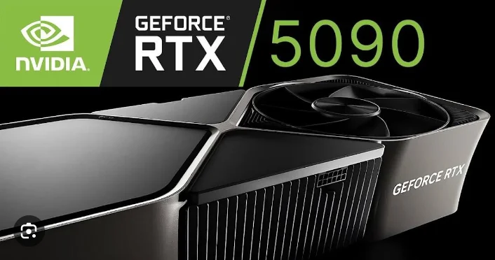 10 GPU Server in AI for 5090 4090| Alibaba.com