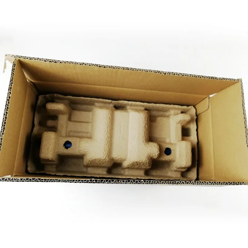 Rm1-8396-000 Zhhp 220v Fuser For Hp Laserjet Enterprise 600 M601/m602 ...