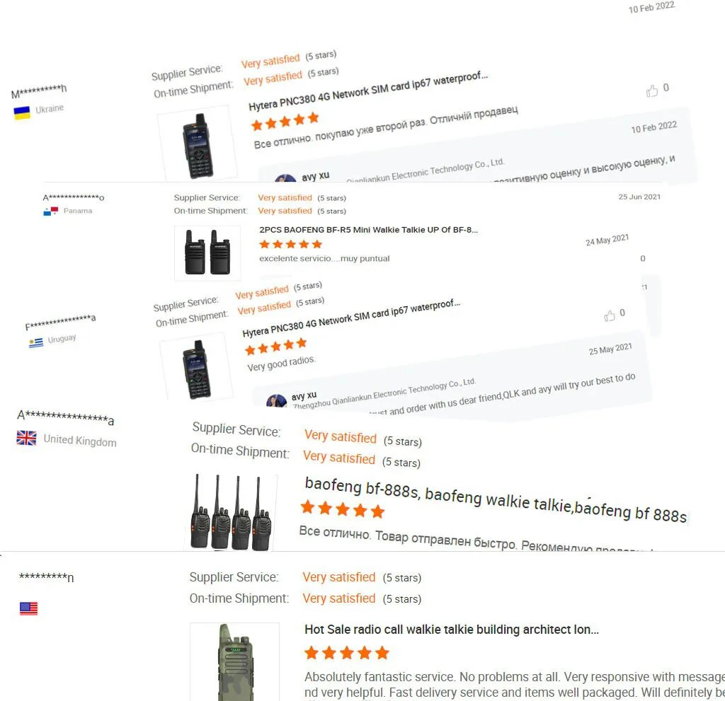 Pd780g Pd780 Hytera Explosionproof Ip67 Gps Two Way Radio Waterproof Digital Dmr Walkie Talkie ...