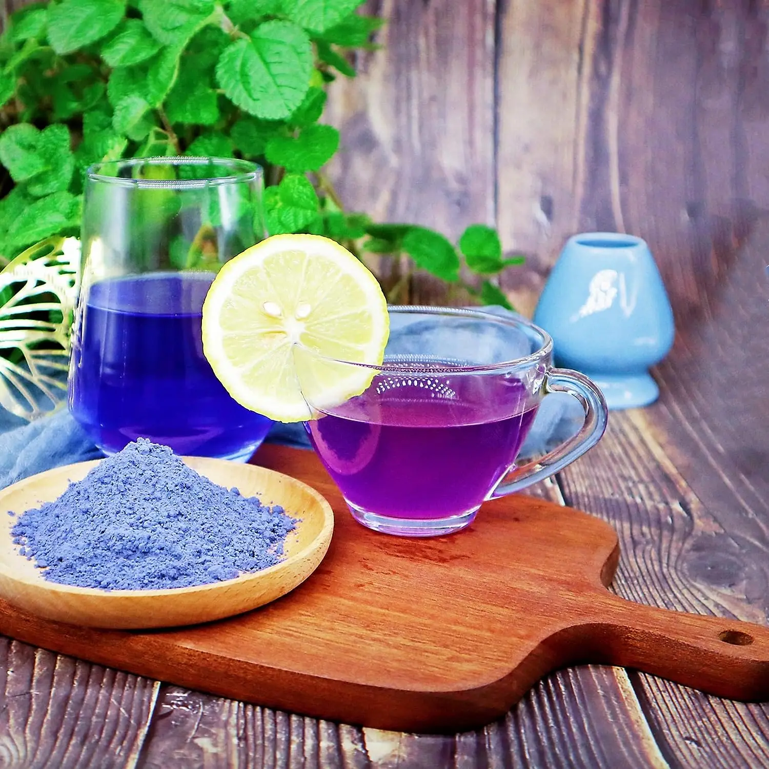 Free Design Private Label Wholesale Bulk 100% Natural 450 Mesh ...