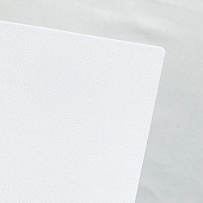 Oopspark Hydrogel Cutting Colorful New Back Film 3M Cow Leather Cowhide ...