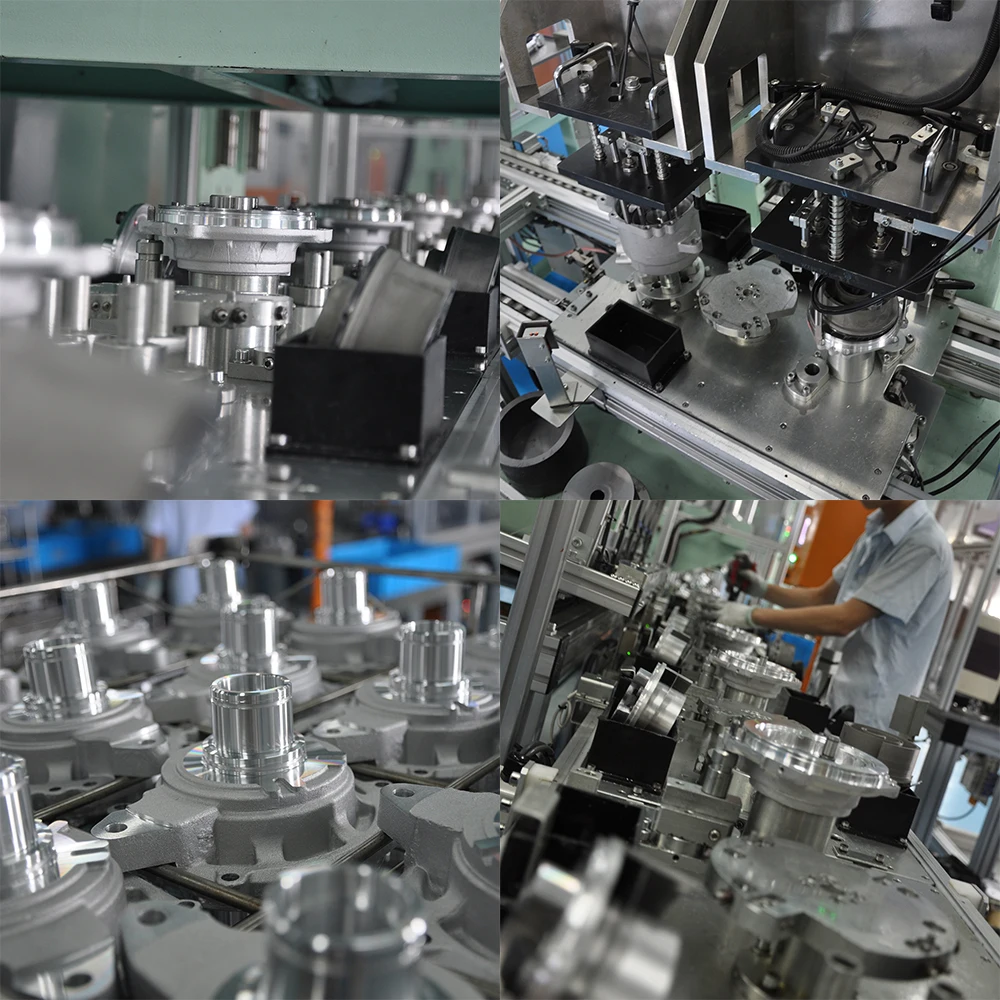 A C Air Conditioner Compressor for TOYOTA Probox 8831052730