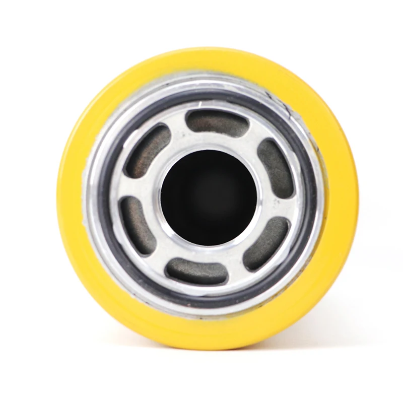 Hydraulic Oil Filter 1G-8878 for Cat Excavators - High Quality
