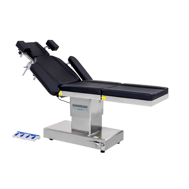 Oper Delivery Tables Surgical Operating Medic Bed Medical General ...