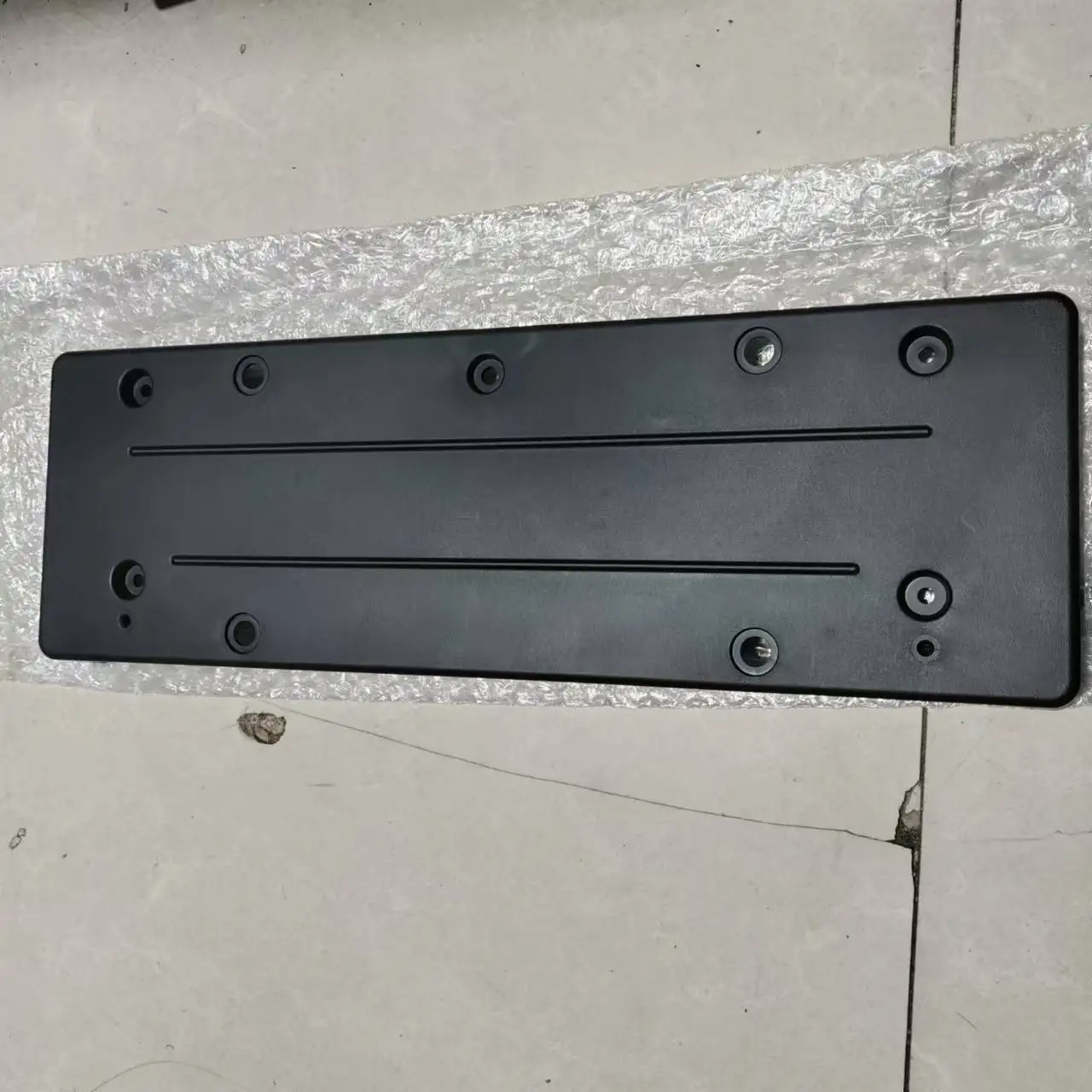 New Condition for Range Rover Evoque Truck Exterior Car Accessories ...