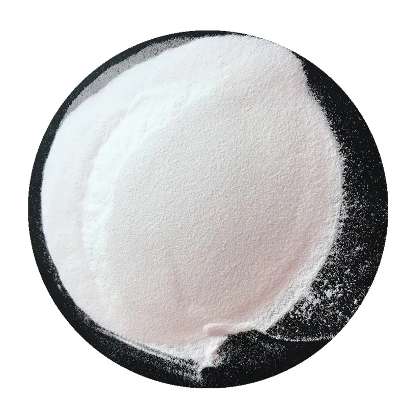 Pipe Joint Pvc Compound Resin For High-Pressure Water Supply Pvc Pipes ...