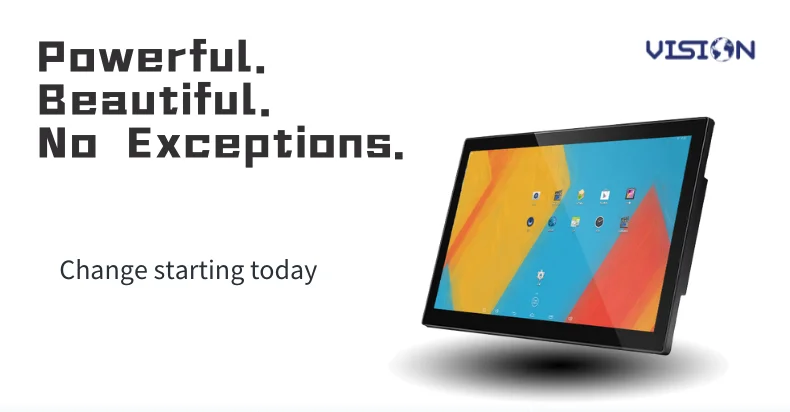 Android All In One 15 Inch Touch Screen Panel Pc Tablet Android 4g ...